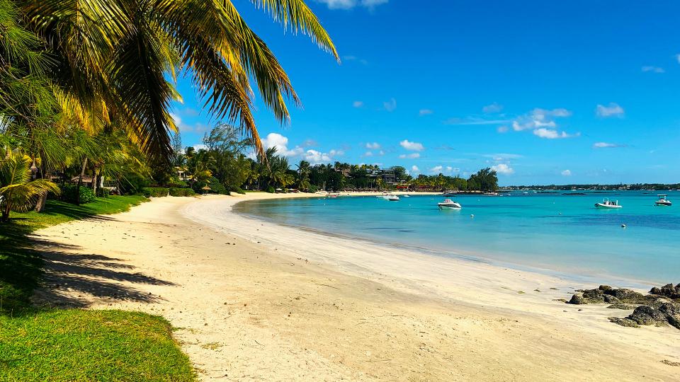 Culture, patrimoine et traditions de l'île Maurice | Villanovo