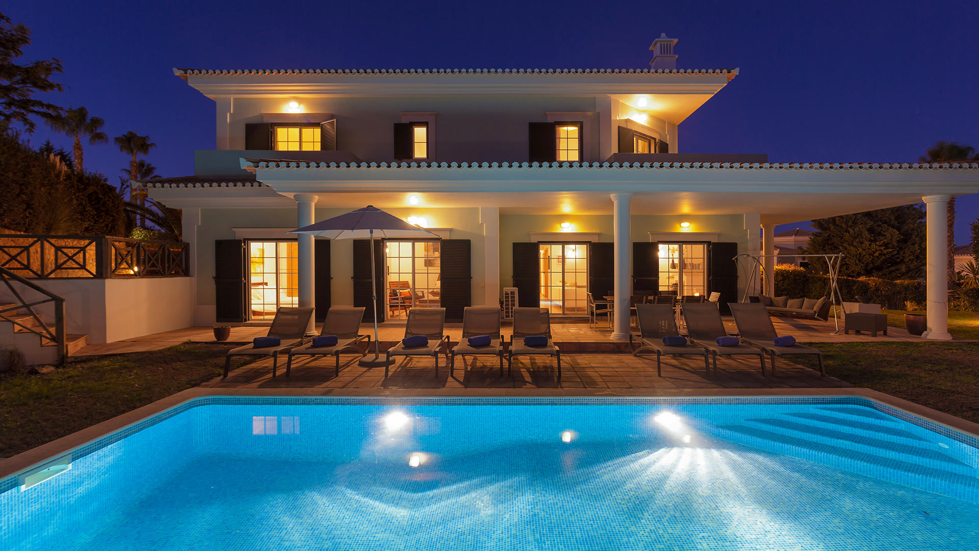 Photos de la villa Martinhal Quinta Family Resort 5CHB à Algarve ...